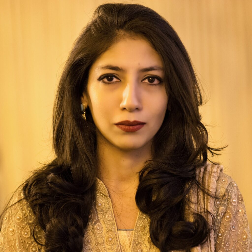 Current Students - MFA in Writing for the Screen and Stage