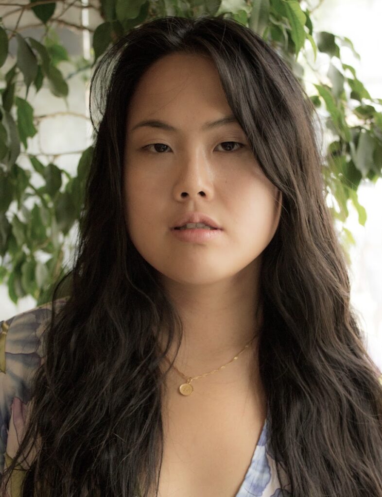 Current Students - MFA in Writing for the Screen and Stage